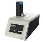 PAC-Lab Instruments-ISL